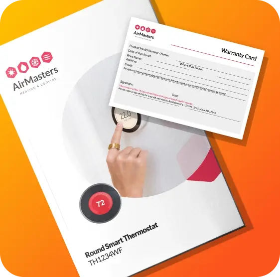 Print Services and Print Outsourcing Solutions | Taylor